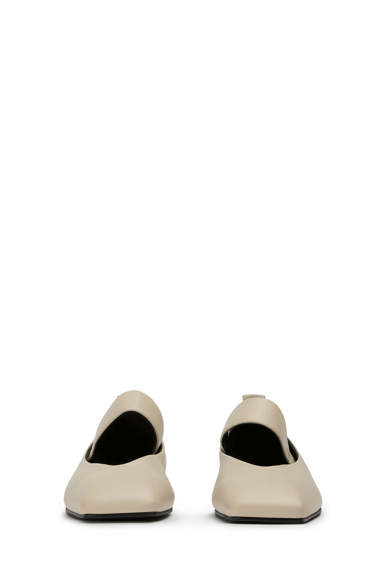 HAWAI BEIGE – PURE VITAMIN SHOES