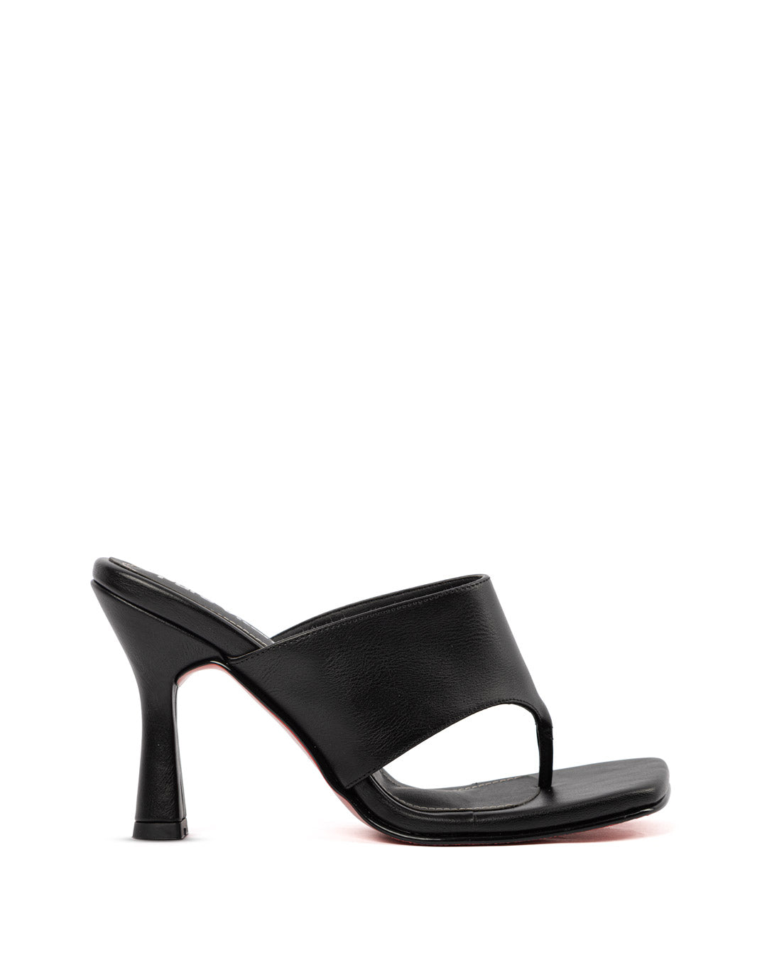 ROMARA NEGRO – PURE VITAMIN SHOES