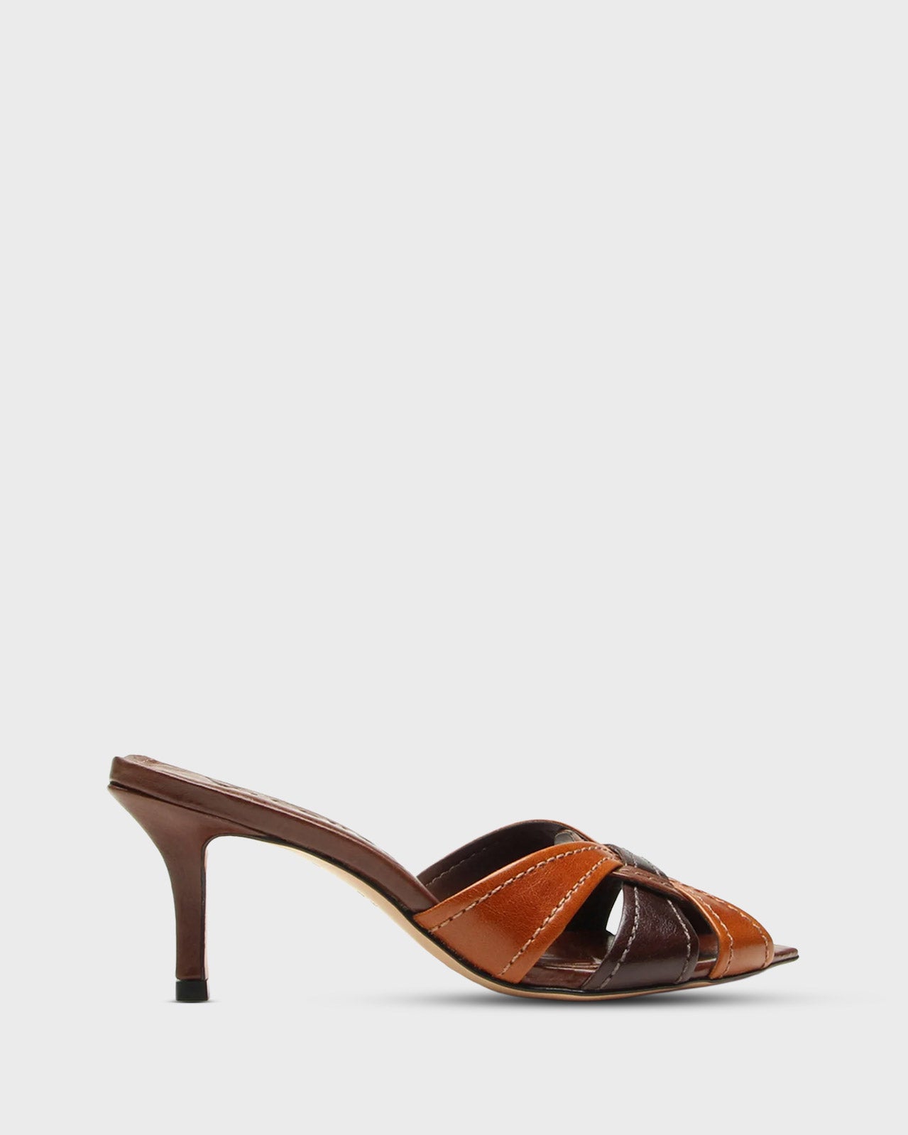 TAMACO MULTICOLOR – PURE VITAMIN SHOES